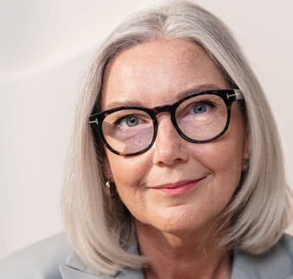 Augenarzt Dr. Wensing